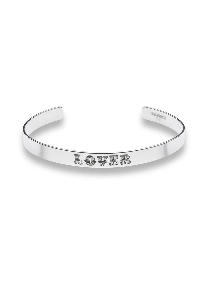 Lover Choker Domino Style Lover Choker Domino Style