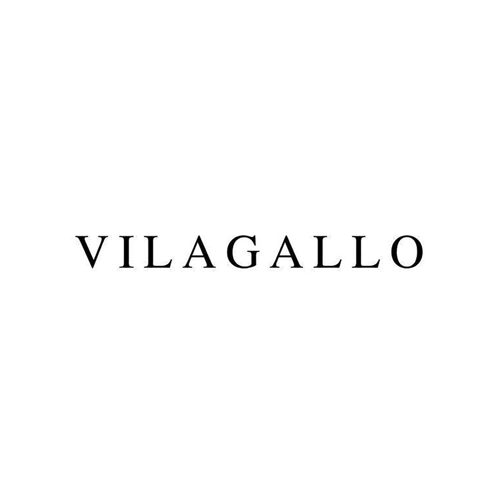 Vilagallo Official Stockist | Domino Style
