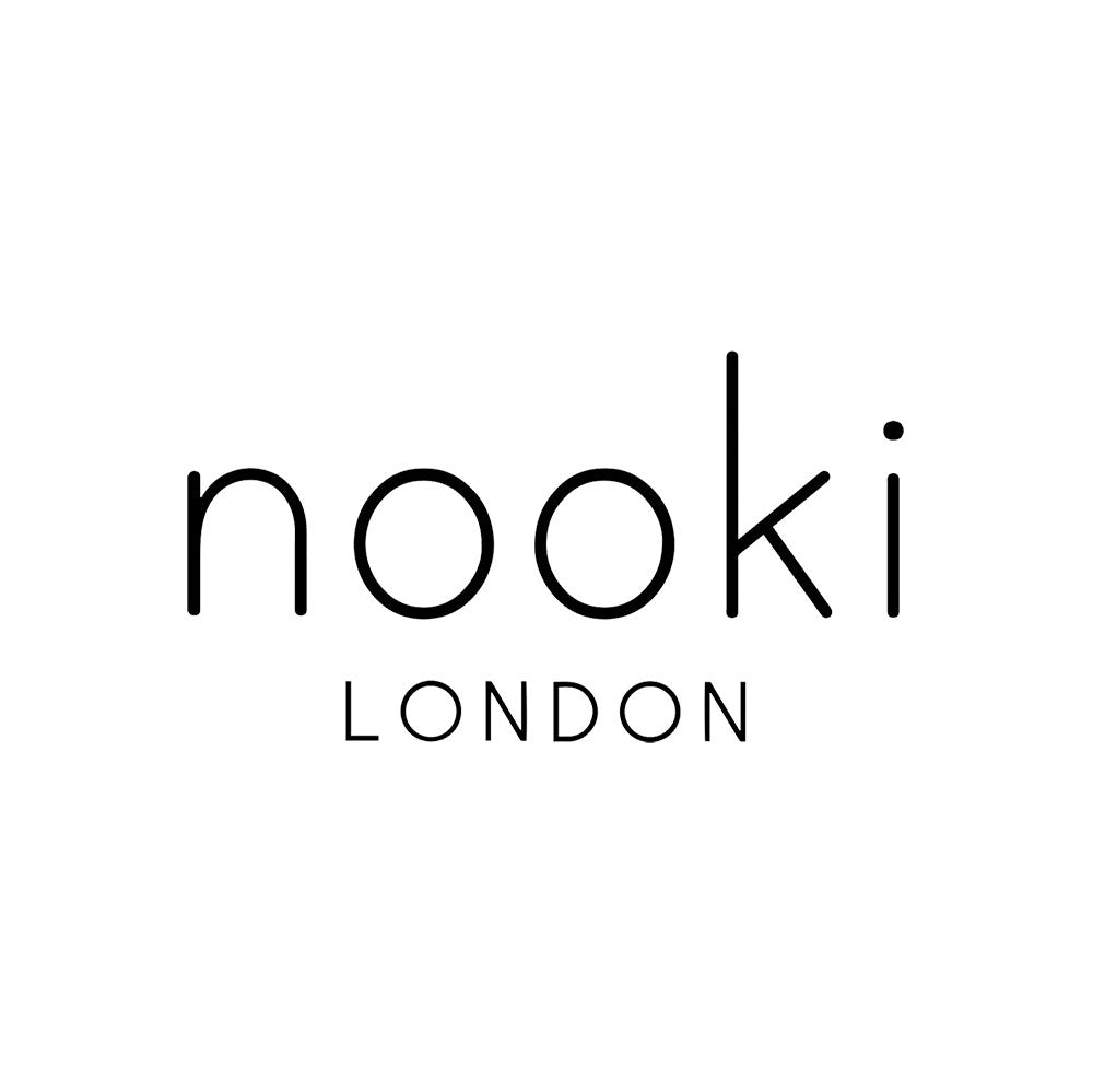 Nooki – Domino Style