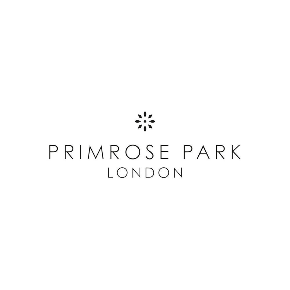 Primrose Park – Domino Style