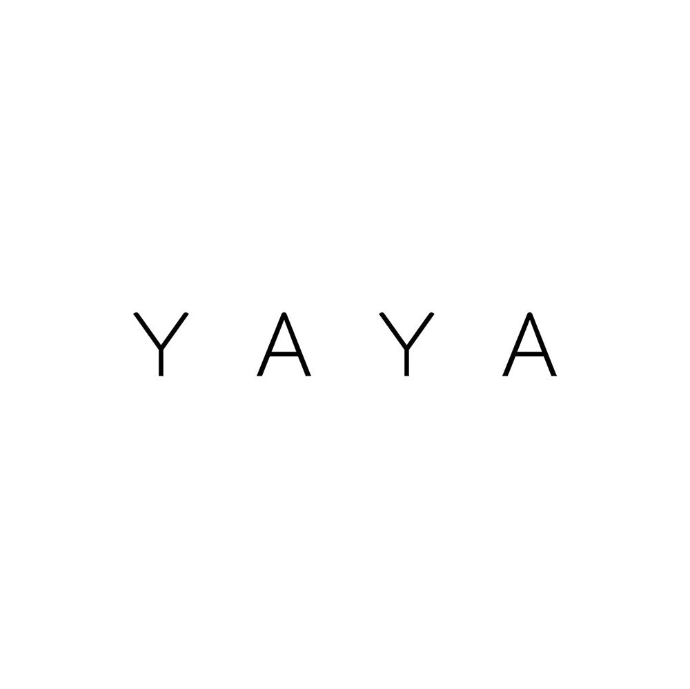 YAYA – Domino Style