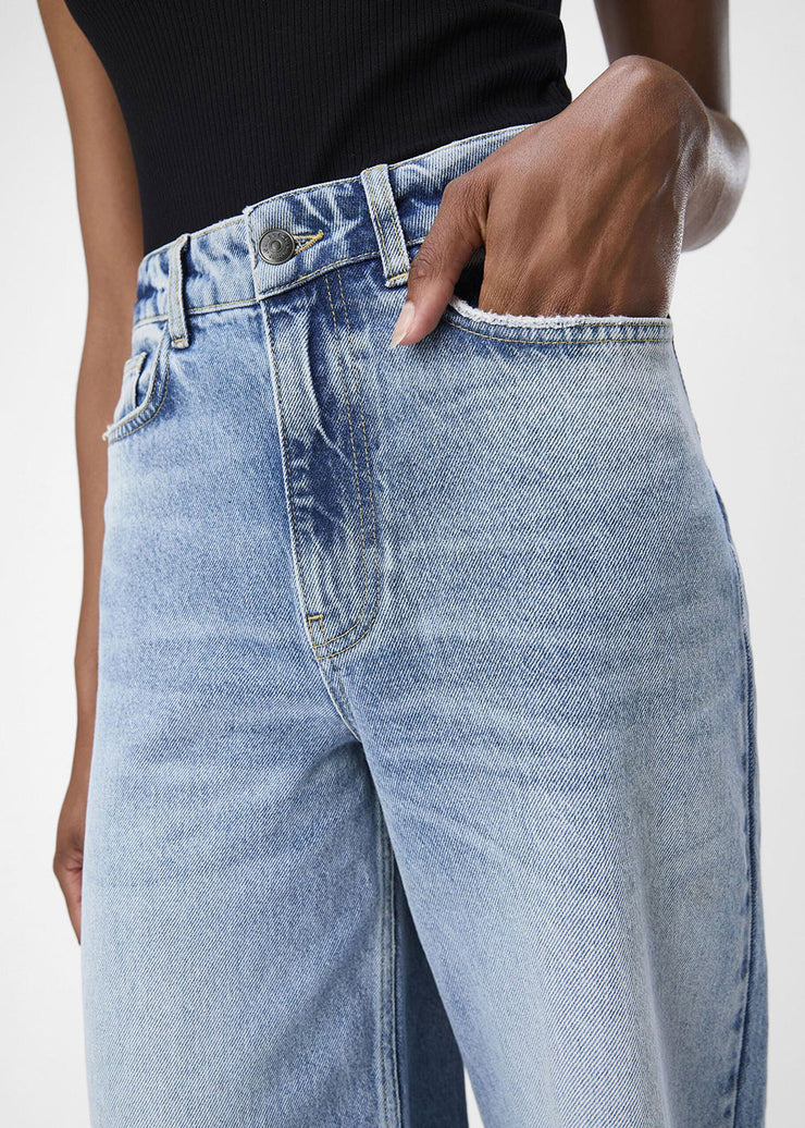 Domino Style | Independent Fashion Retailer