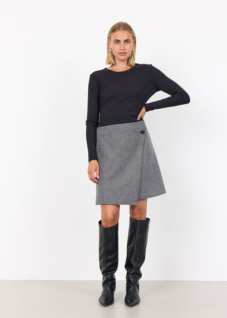 Domino Style | Independent Fashion Retailer