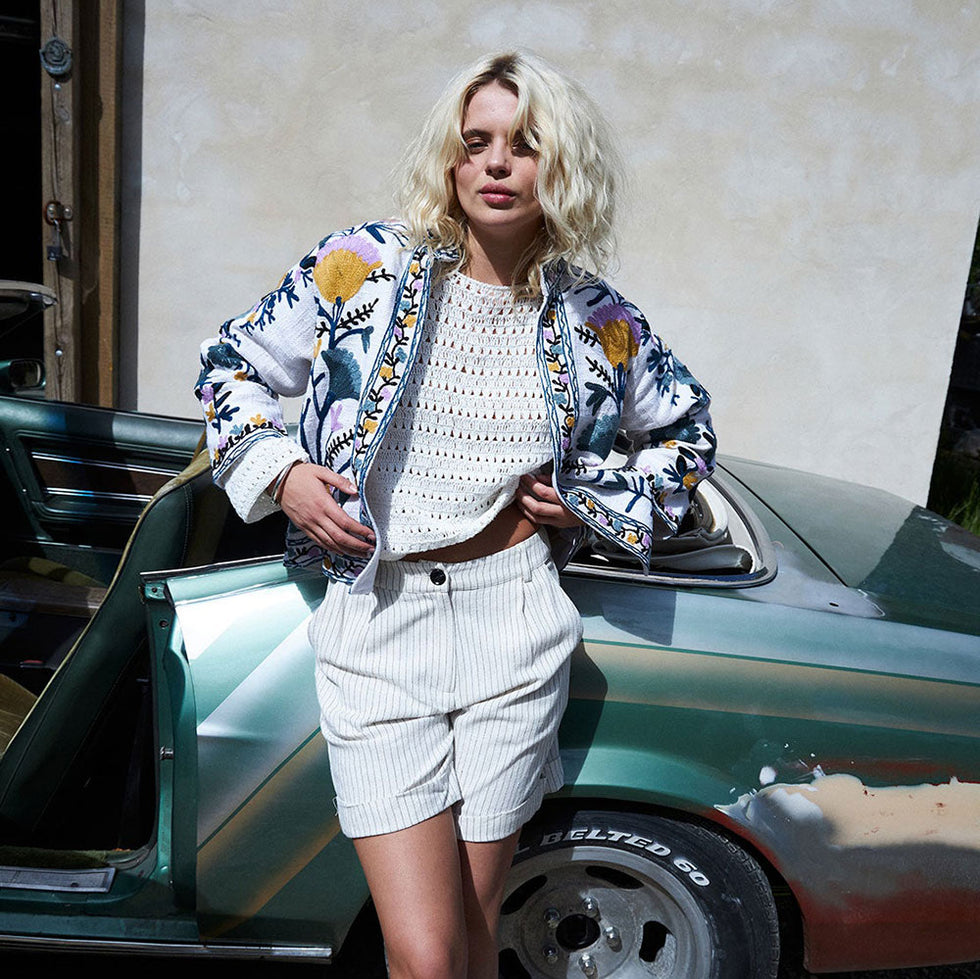 Domino Style | Independent Fashion Retailer