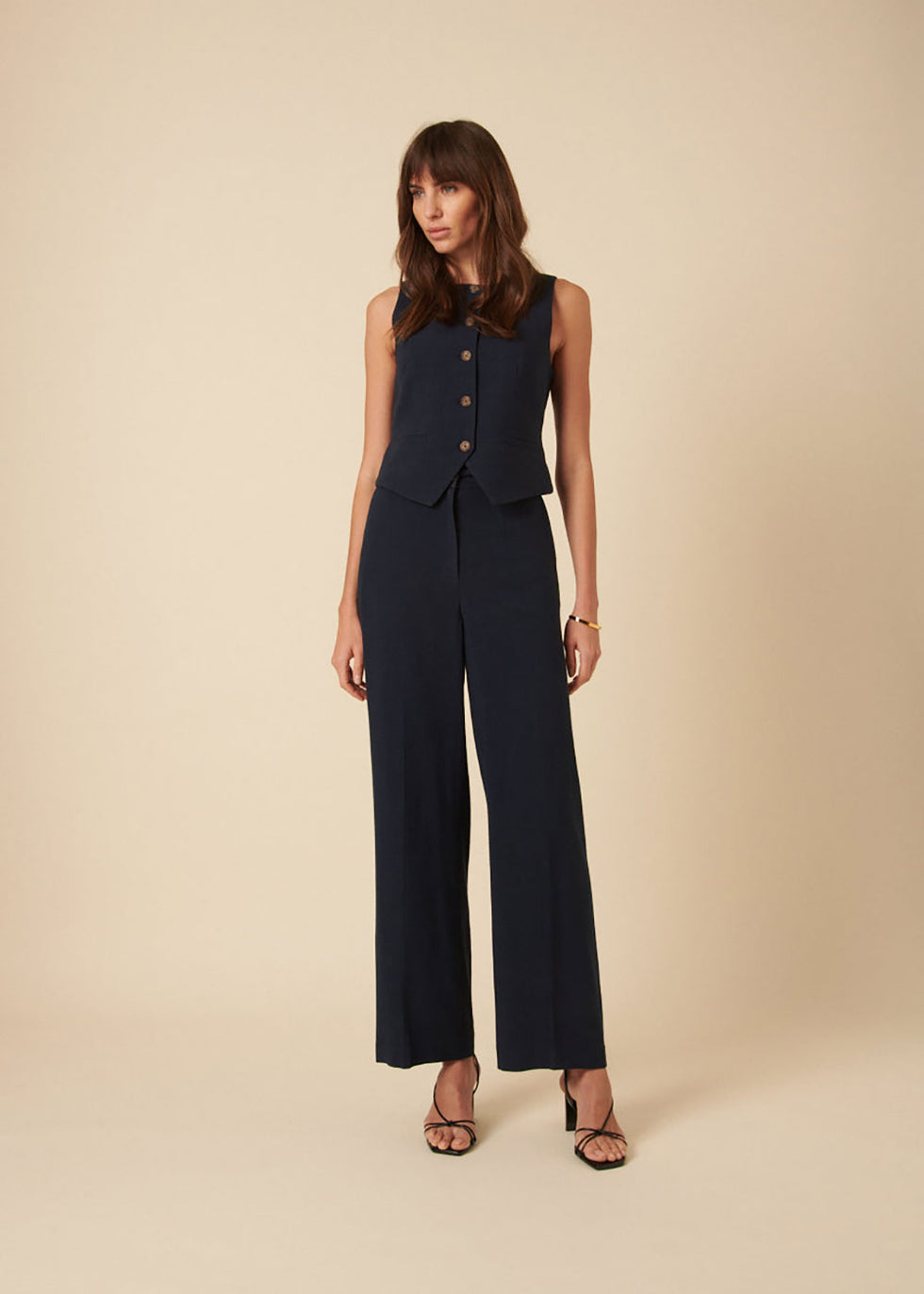 Domino Style | Independent Fashion Retailer
