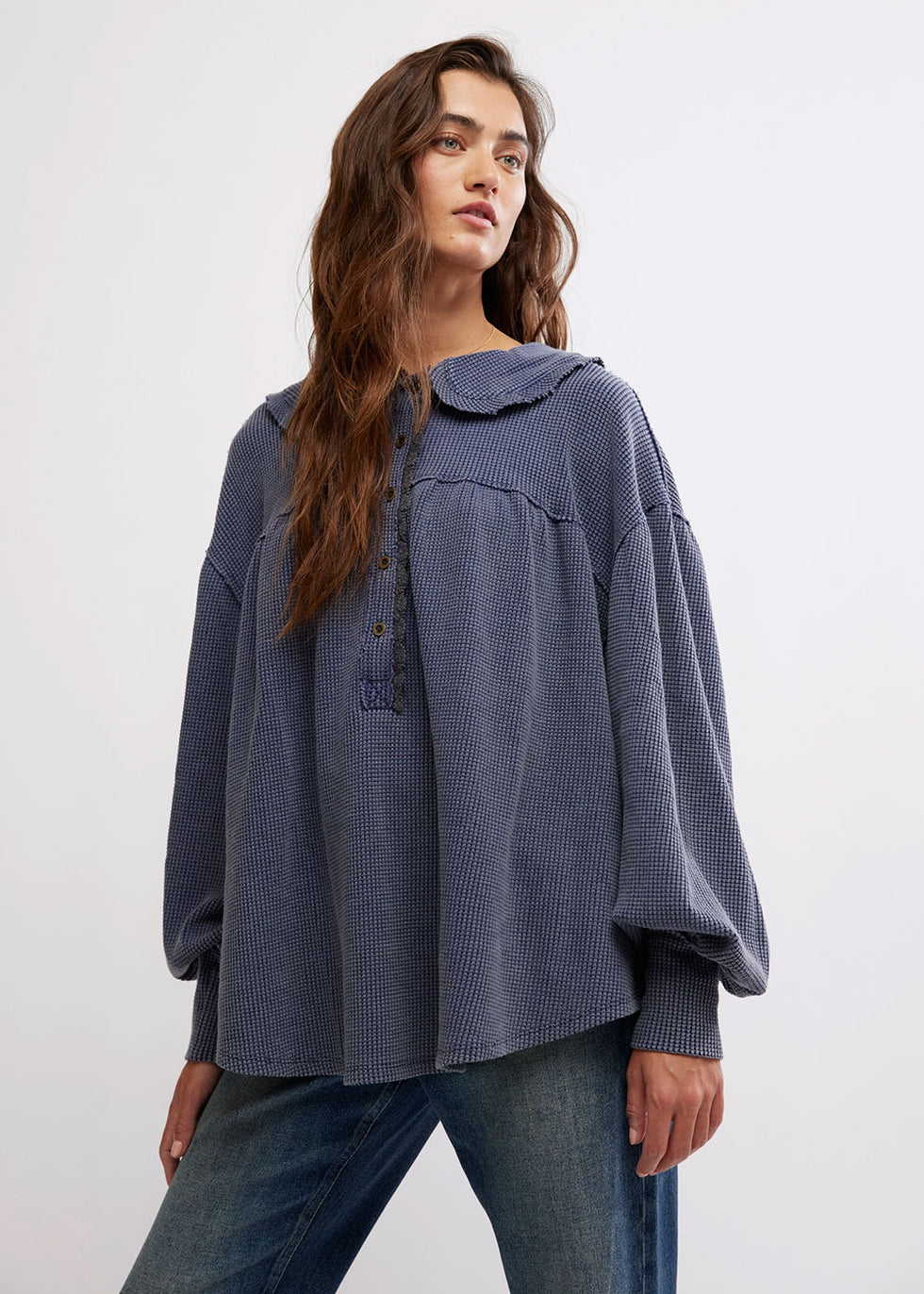 Domino Style | Independent Fashion Retailer