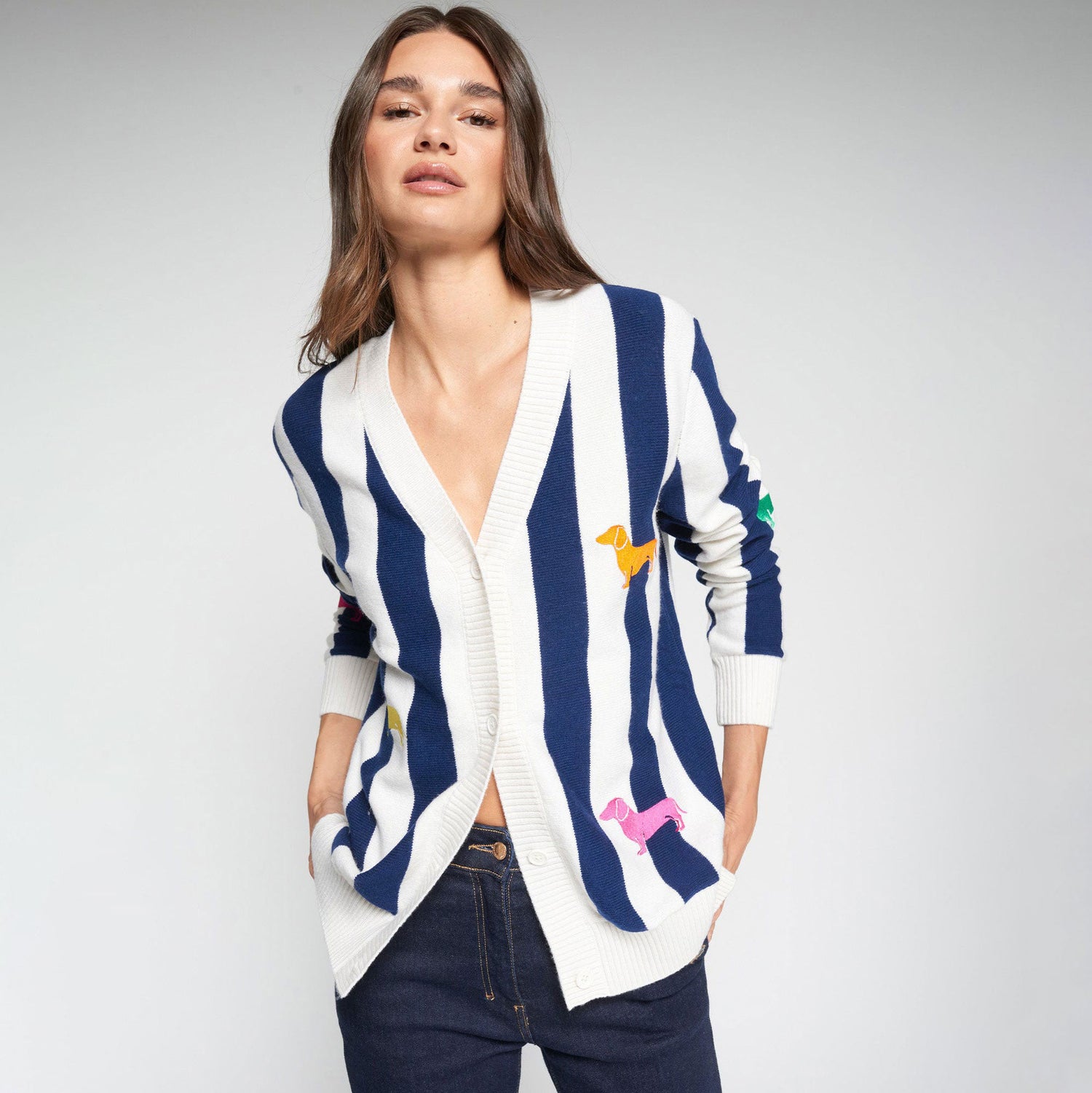 Domino Style | Independent Fashion Retailer